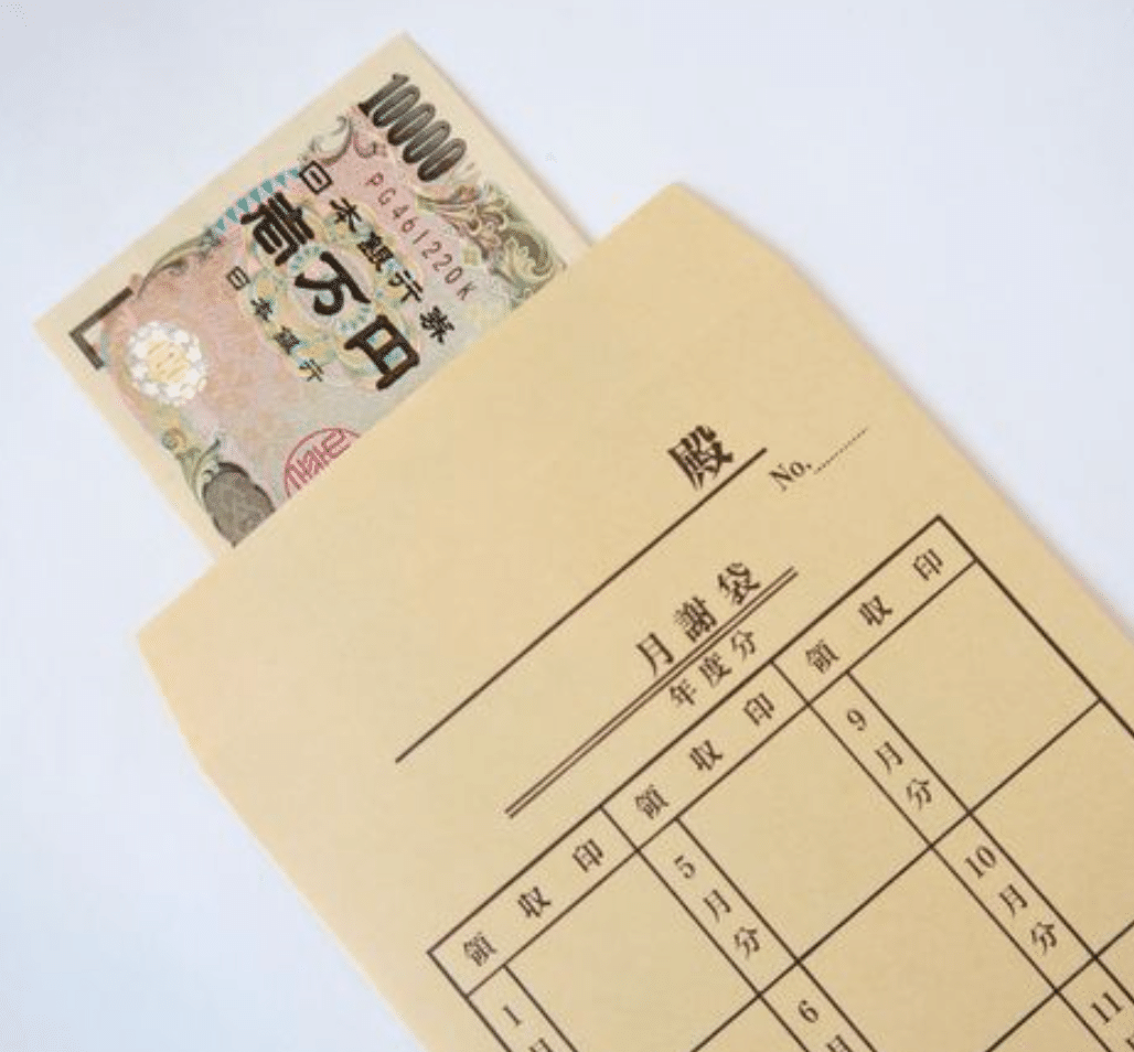 習い事の月謝は新札じゃないとダメ？驚きの『お金のマナー』に「知らなかった」「無くしてほしい」 | TRILL【トリル】