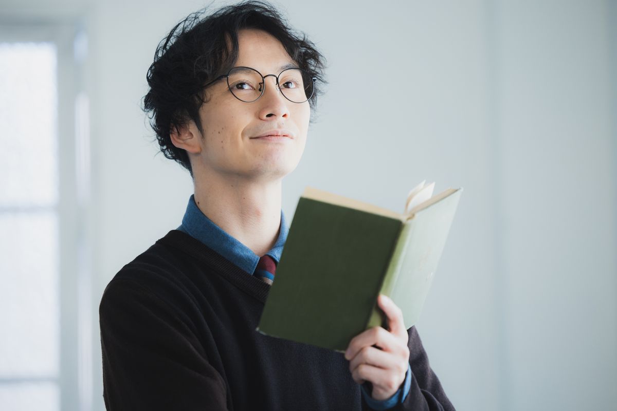 現役ホステスが語る みんなに愛される『謙虚な男性』の特徴とは？ | TRILL【トリル】