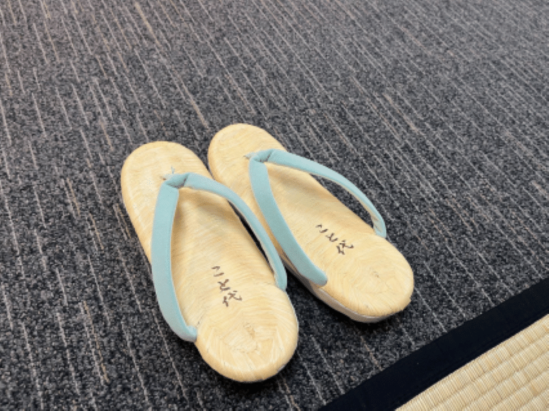 芸妓の「体調管理」事情って？最北の花街・さっぽろで暮らす芸妓の日常とは |さっぽろ芸妓日記vol.14 | TRILL【トリル】