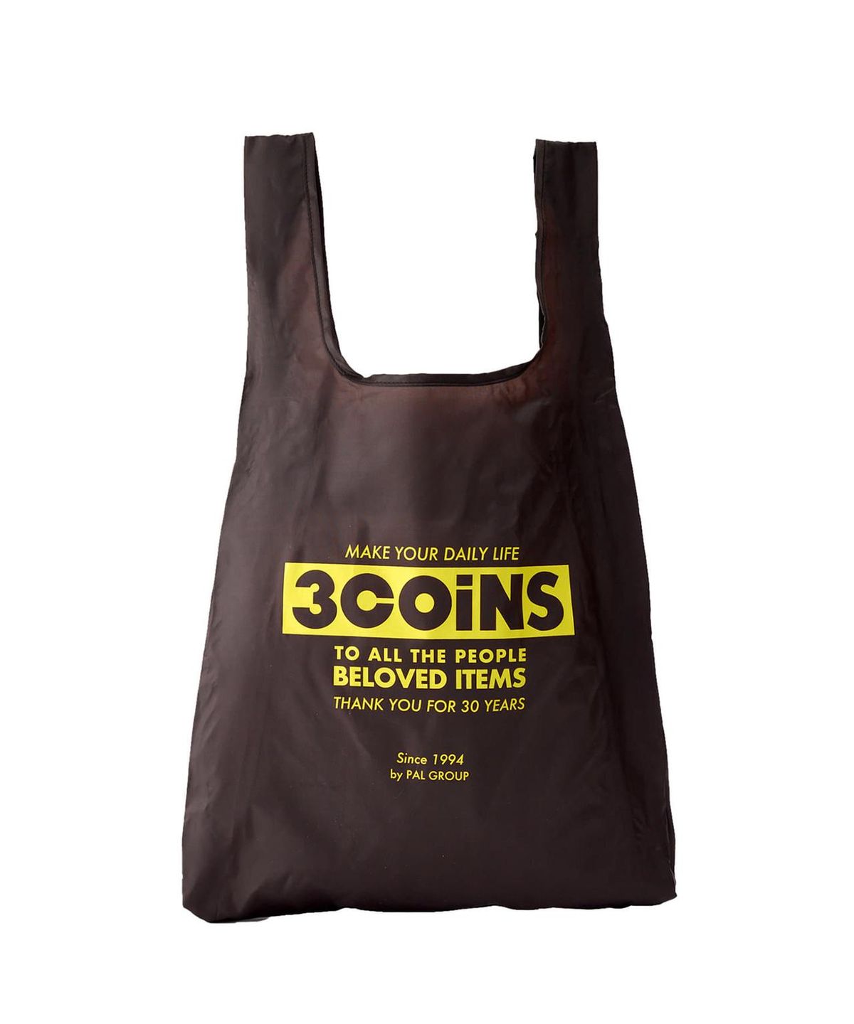 【3COINS】30周年をお祝い！「復刻アイテム」 | TRILL【トリル】