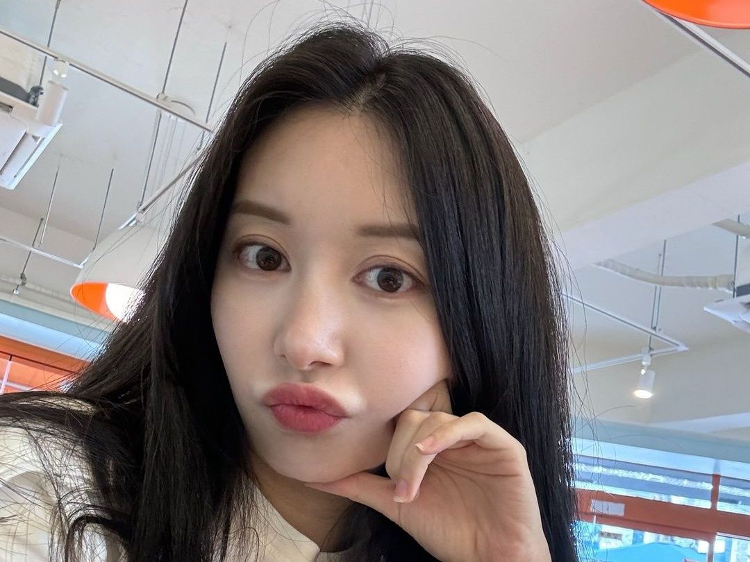 韓国人俳優と結婚した日本人女性・アヤネさん、出産3カ月の新米ママがぶち当たった“子育ての壁”を吐露【PHOTO】 | TRILL【トリル】