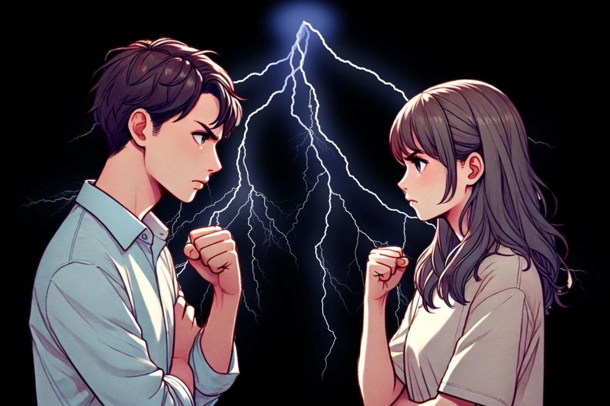 「私だけじゃない！」皆が一度は経験するカップルの悩みTOP3 | TRILL【トリル】