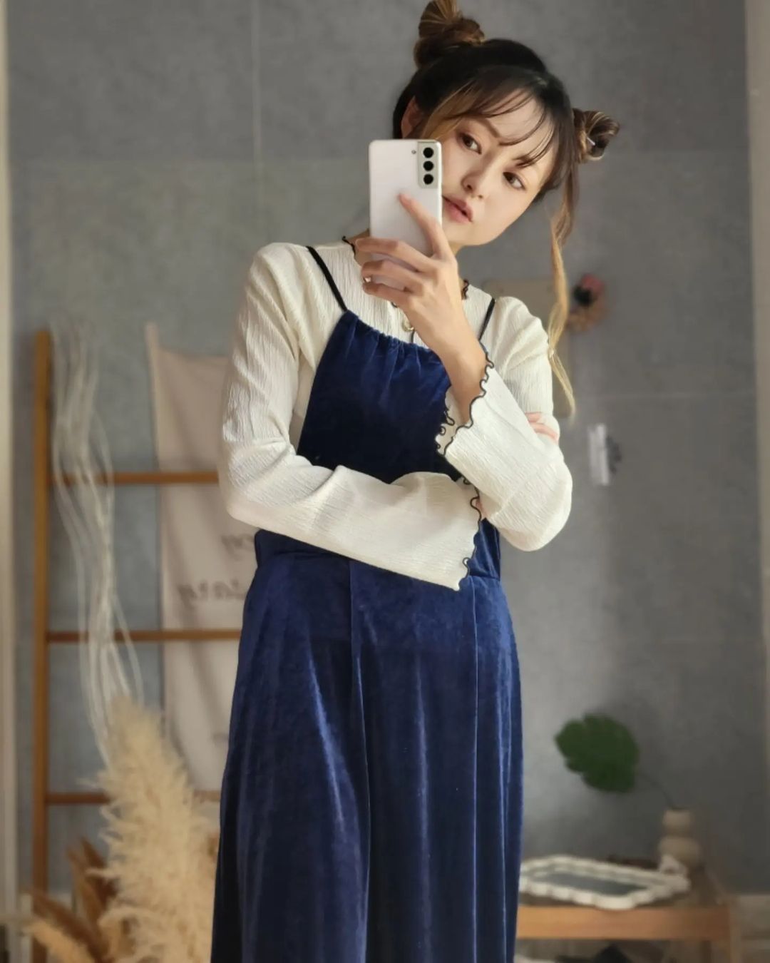 これもワークマンなの！？2500円以下の「主役級な高見え服」5選 | TRILL【トリル】