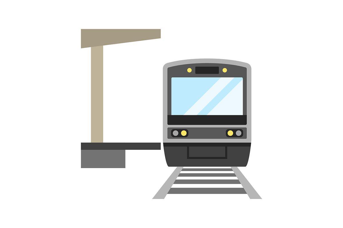 “男性が選ぶ“《京王井の頭線沿線》住みたい街ランキングTOP10！ 4位：下北沢、3位：井の頭公園駅、 1、2位は？？ | TRILL【トリル】