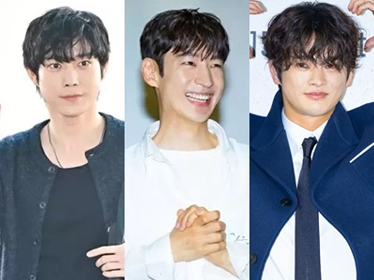 U-NEXTで配信されているラブロマンスを見るならこれがオススメ | TRILL【トリル】