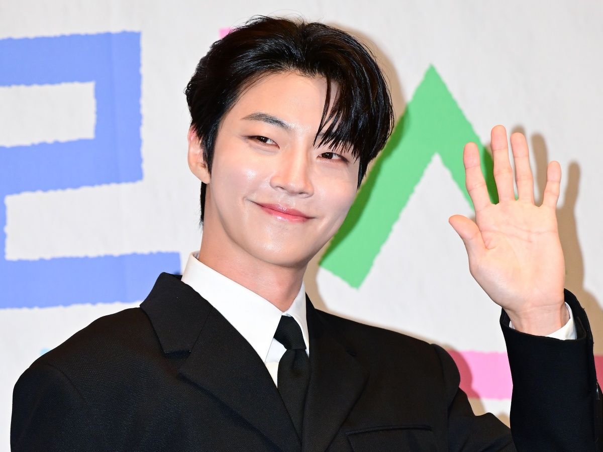 『女神降臨』俳優ファン・イニョプ、ファンミーティングツアー開催決定！東京・大阪でも開催 | TRILL【トリル】