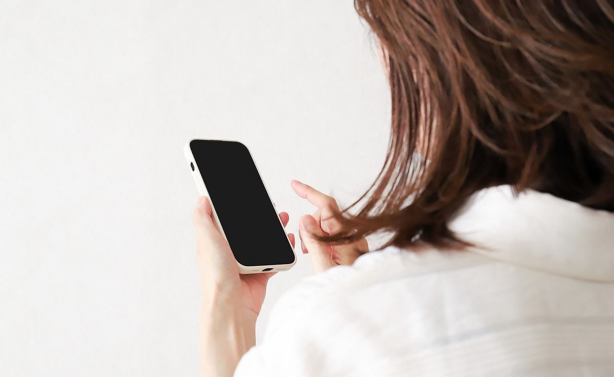 「え？」友人が2人目を妊娠！するとSNSを通じて旦那さんから私に衝撃のメッセージが届き、あ然！ | TRILL【トリル】