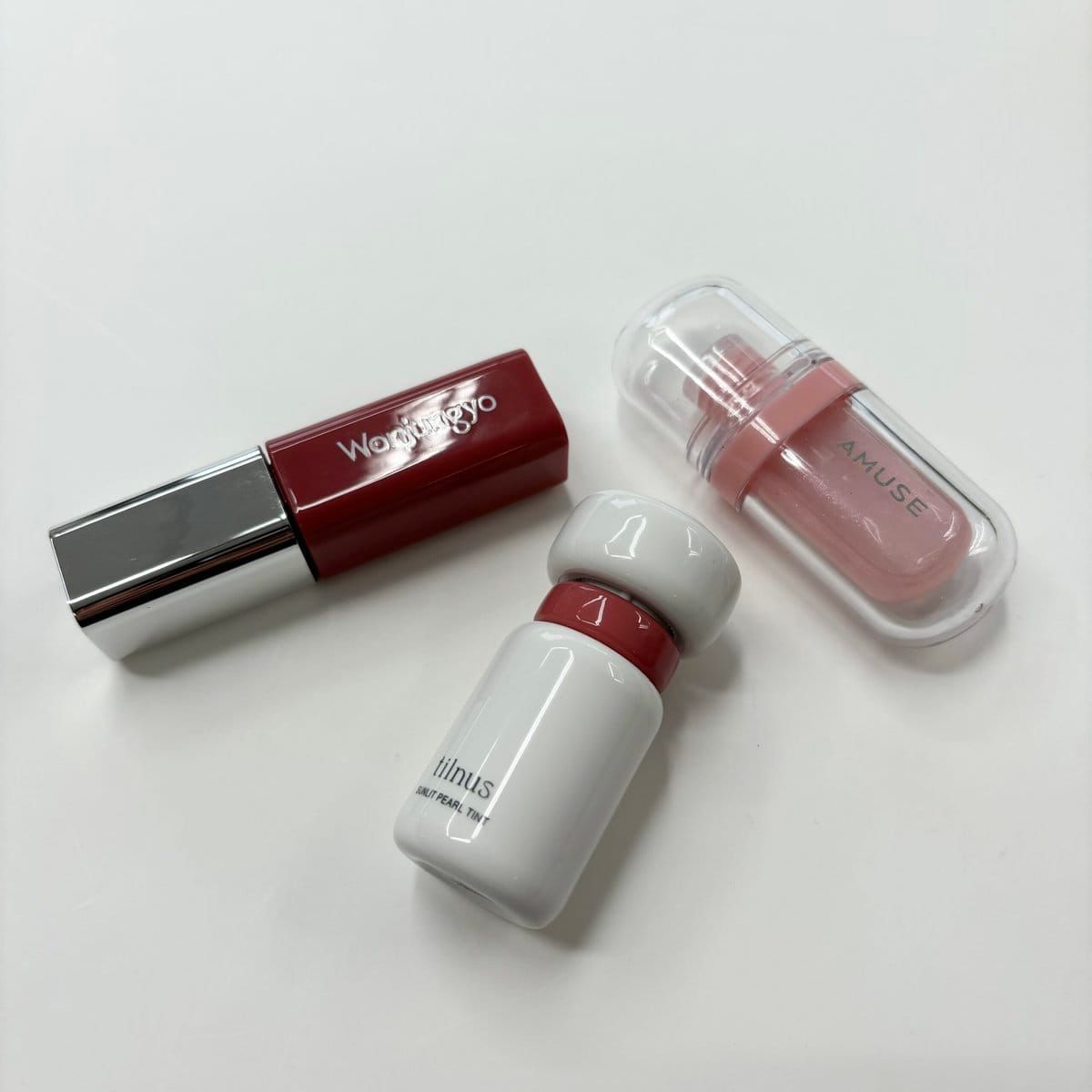 【ALL¥2,000以下】で買える！ 編集部員のヘビロテリップ3選 | TRILL【トリル】