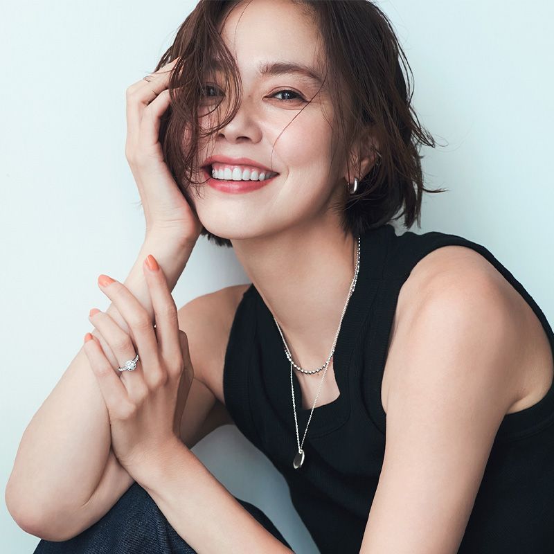 30代・40代の目もとメイクを更新！U2,000円でトライするプチプラアイシャドウ13選 | TRILL【トリル】