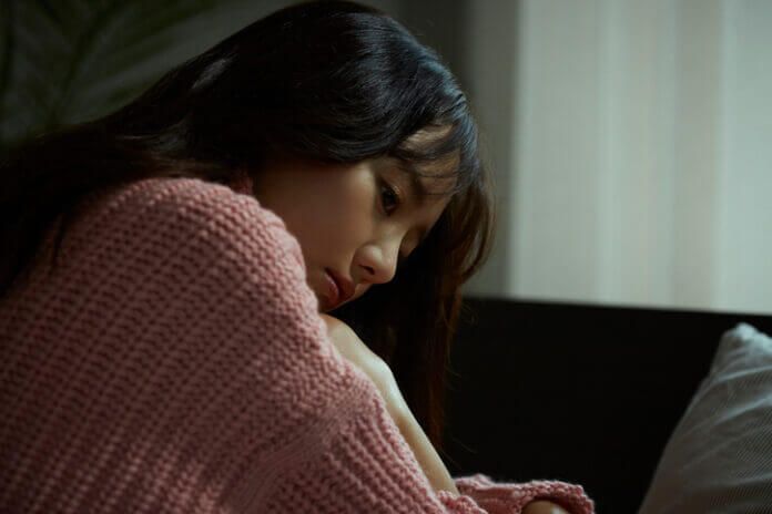 「恥ずかしすぎて忘れたい…」思春期の恋愛｜失敗エピソード3選 | TRILL【トリル】