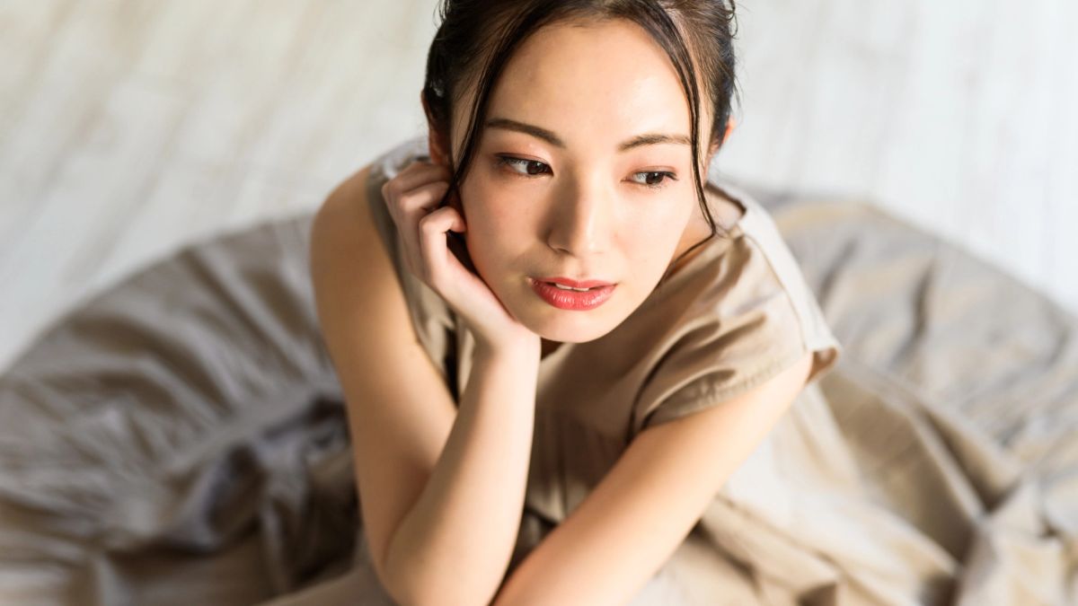 溜め込まないで！【彼への不満】を上手に伝える方法3選 | TRILL【トリル】