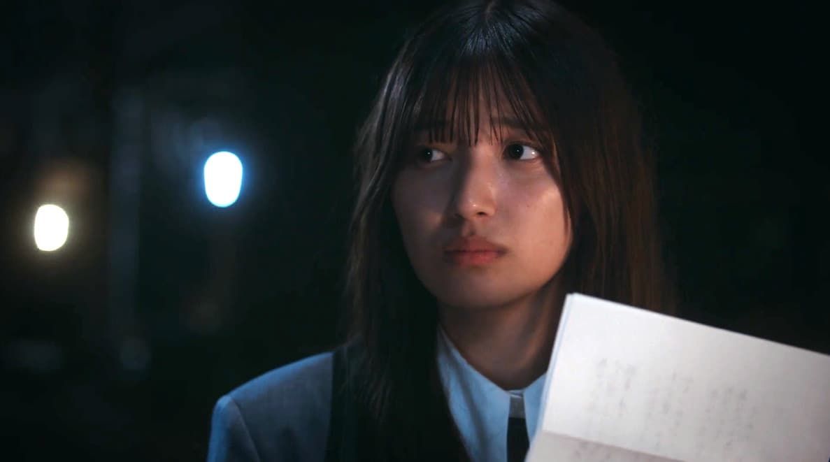 「ヤバすぎるって」「頭こんがらがる」考察合戦ミステリー、突然の“心臓に悪い展開”に視聴者からあふれる衝撃の声 | TRILL【トリル】