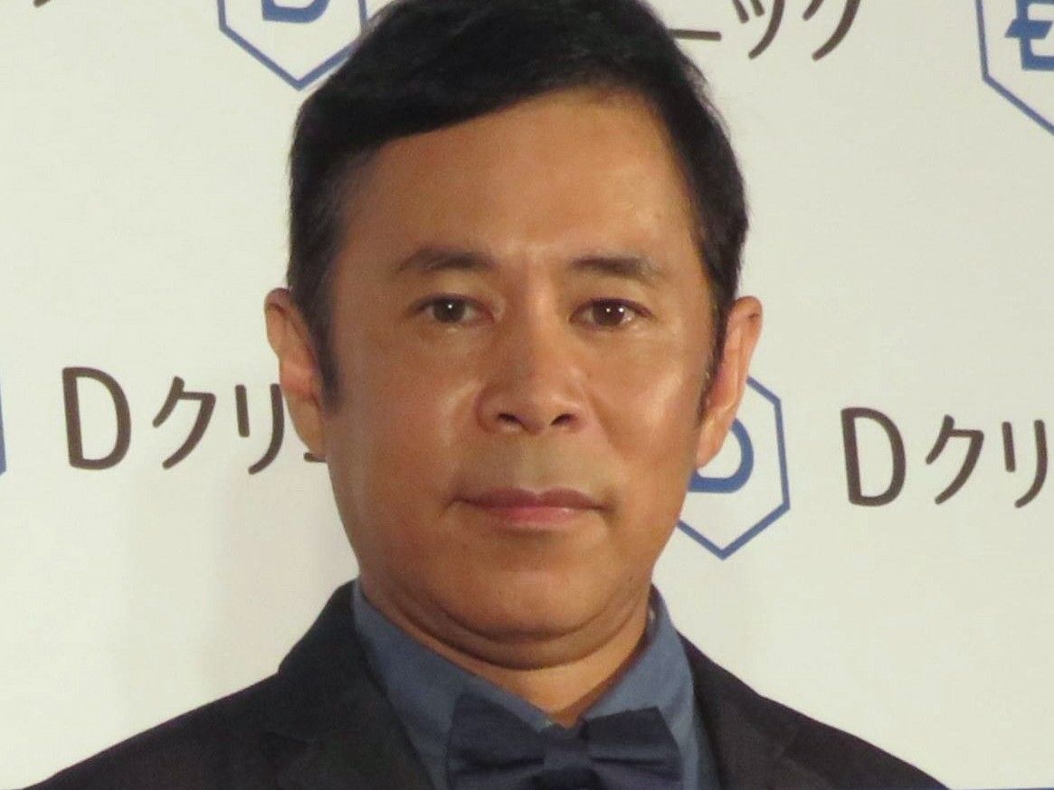 ナイナイ岡村が激白…140万円の赤字がある【先輩芸人のYouTubeチャンネル】とは？収益事情に「頭抱えるなあ...」 | TRILL【トリル】