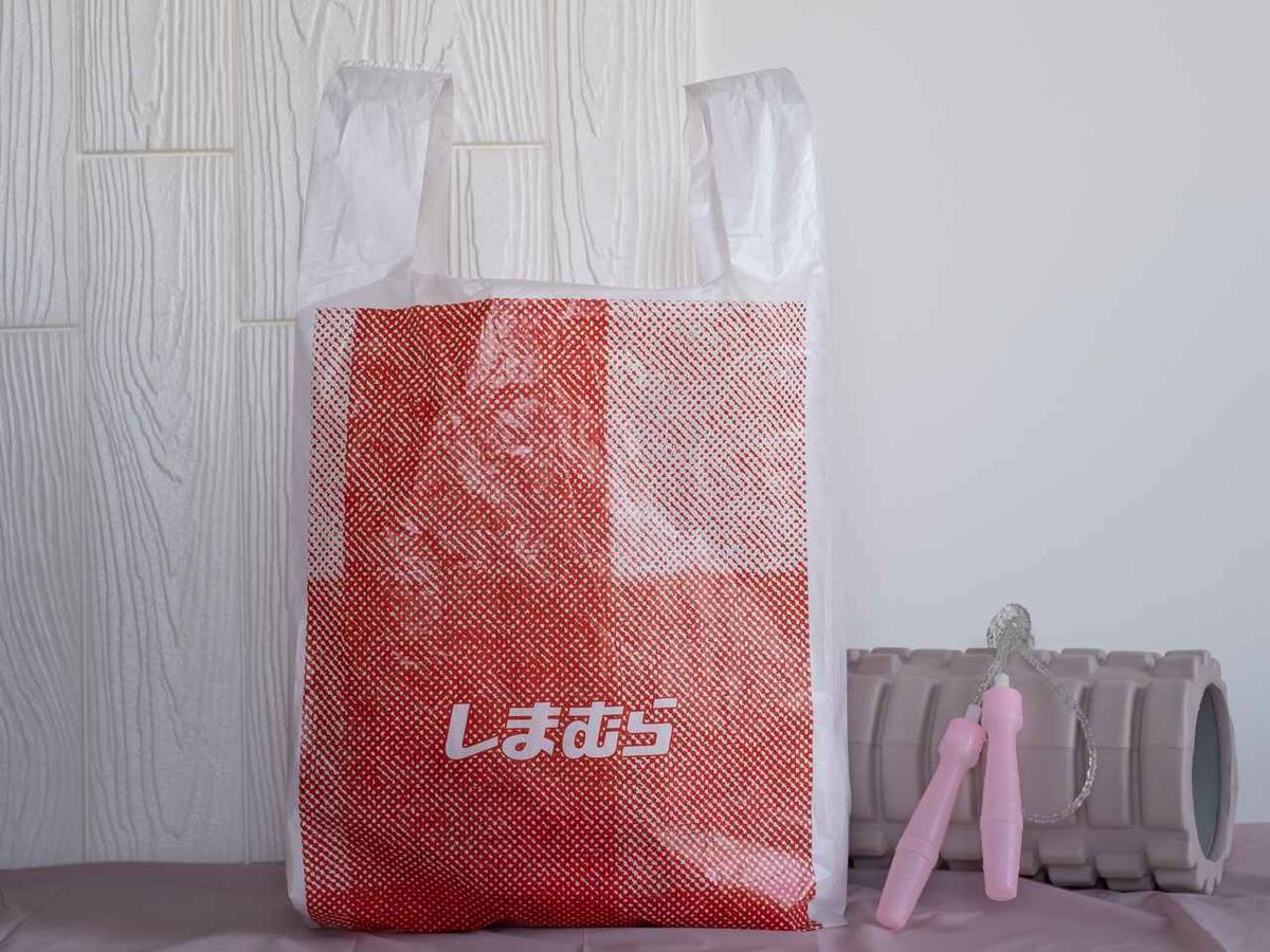 サッと羽織るだけでOK！【しまむら】40・50代のオシャレ見え♡「秋っぽ柄カーデ」 | TRILL【トリル】