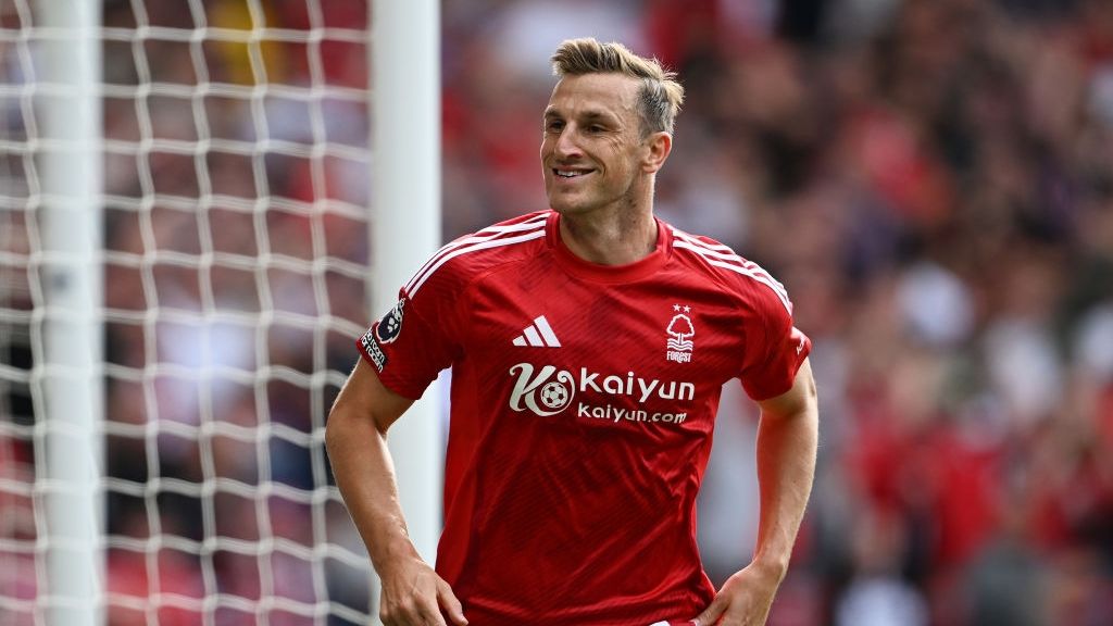 世界最高峰プレミアリーグで絶好調のFW、実はアルビレックス新潟DFと幼馴染！「覚えているのは…」 | TRILL【トリル】