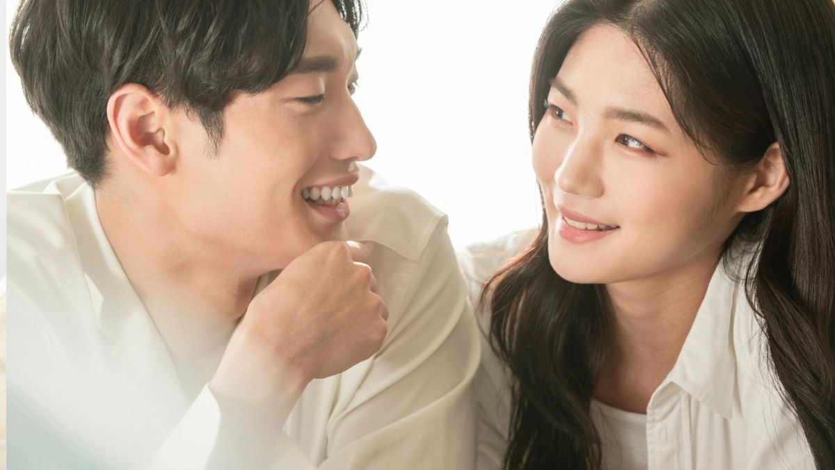 【思わせぶりな男性】には要注意！彼の“本気度”を見極める方法 | TRILL【トリル】