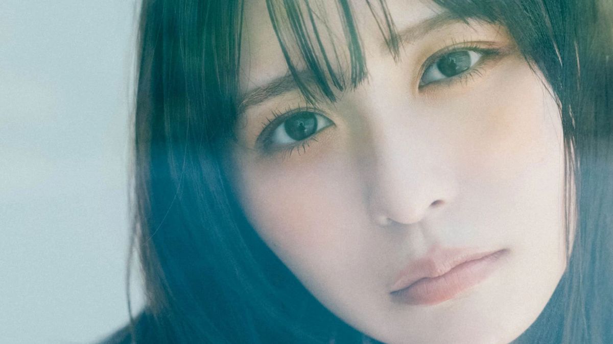 体型管理はどうしてる？女のコの憧れ【長濱ねる】の美しさの秘訣に迫る♡ | TRILL【トリル】