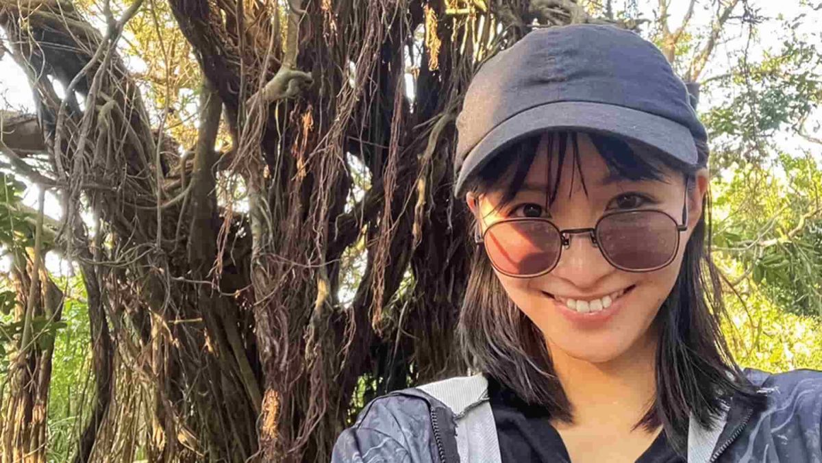 初めてのことに挑戦…！？【Ray㋲・岡崎紗絵】のときめき事情とは♡ | TRILL【トリル】