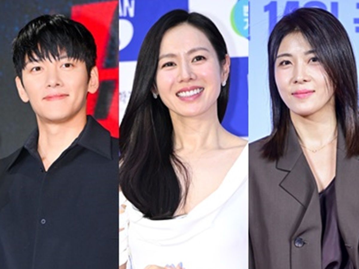 Netflixで配信されている心が温かくなるストーリーがオススメの韓国ドラマ3選 | TRILL【トリル】