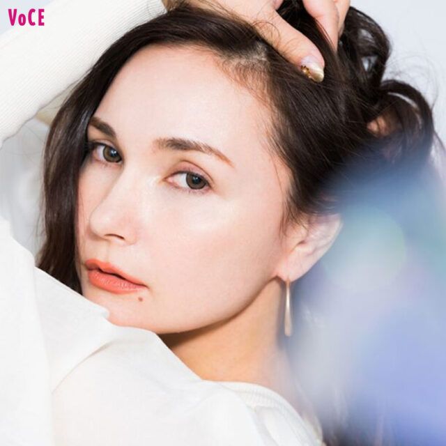 【男性心理を徹底解剖 vol.19】お悩み「今の彼で大丈夫？結婚する前に別れた方が良い男性の見分け方が知りたい」 | TRILL【トリル】