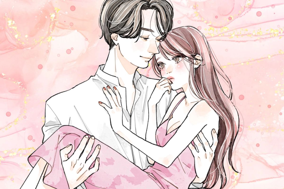 何年経っても魅力的！モテ期が長く続く女性の毎日のルーティン | TRILL【トリル】