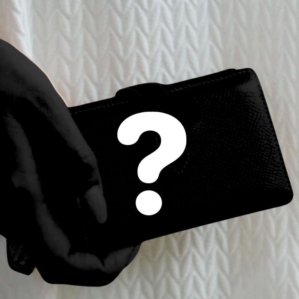 エルメス、シャネル、ボッテガ…関西SNAP【財布】ランキングTOP3は？ | TRILL【トリル】