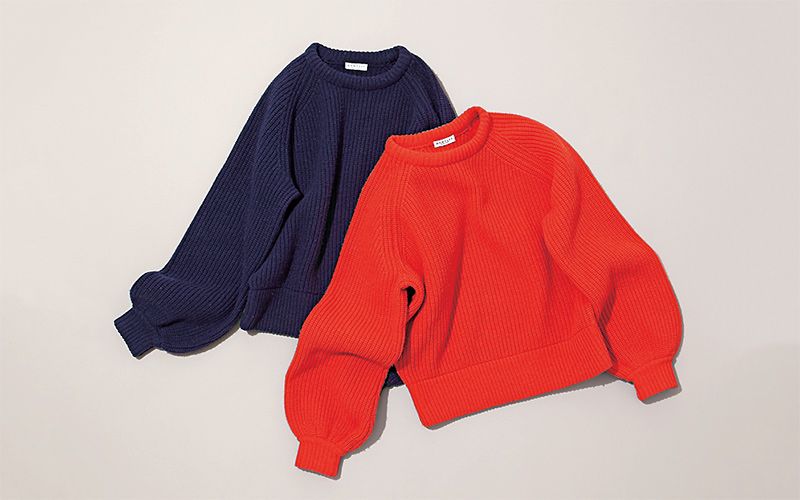 CLASSY.スタッフの自腹買いアイテムを紹介！ ～3月号編～ | TRILL【トリル】