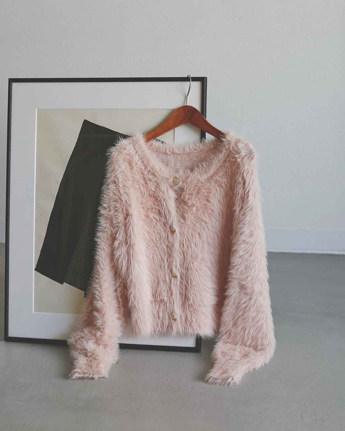 【VIS】1枚でサマ見えする♡「主役級トップス」 | TRILL【トリル】