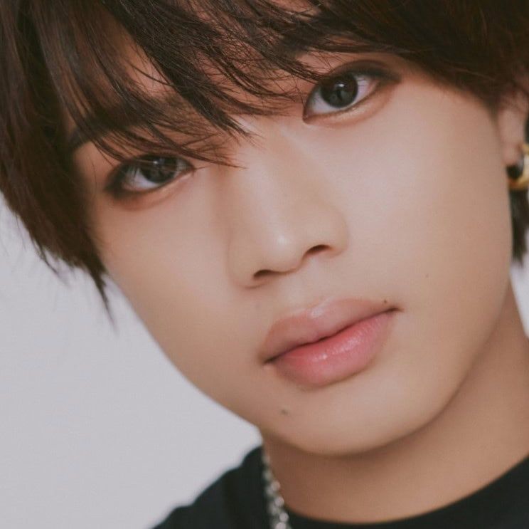 【半田龍臣】「僕たちのsweetな面を知ってくれたら嬉しいです」【PSYCHIC FEVERに超接近♡vol.04】 | TRILL【トリル】