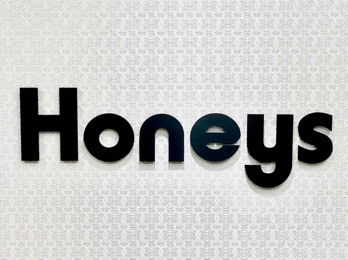 【ハニーズ】40・50代に似合う！「即戦力トップス」 | TRILL【トリル】