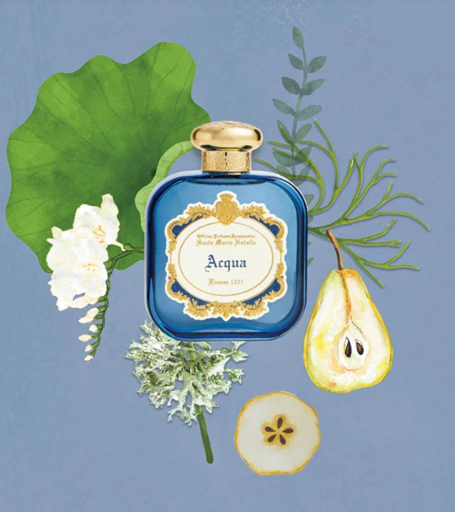 大人気フレグランスやスナイデルコラボなど、最新アイテムを紹介【SWEET SELECTION】 | TRILL【トリル】