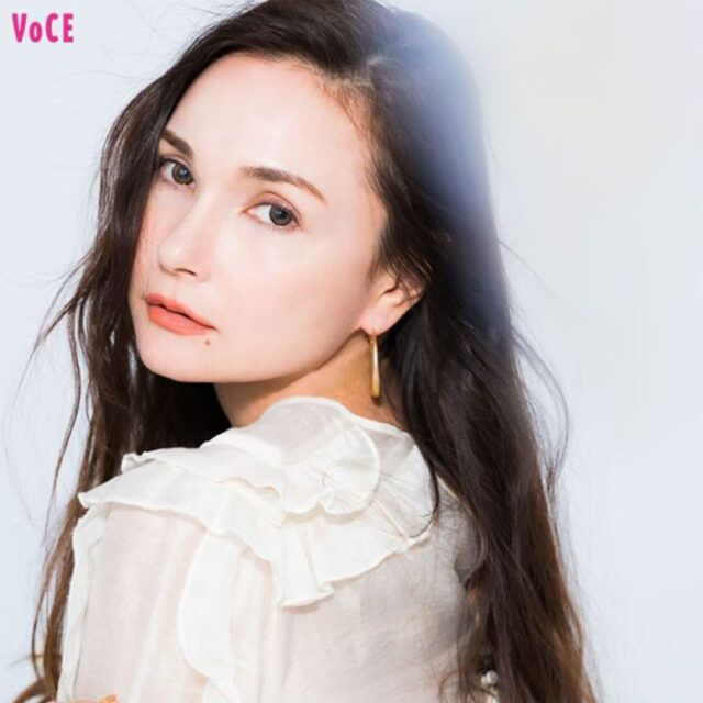 【男性心理を徹底解剖 vol.20】お悩み「恋人が特定の女友達を大事にするのはなぜ？距離感が近すぎて不安です」 | TRILL【トリル】