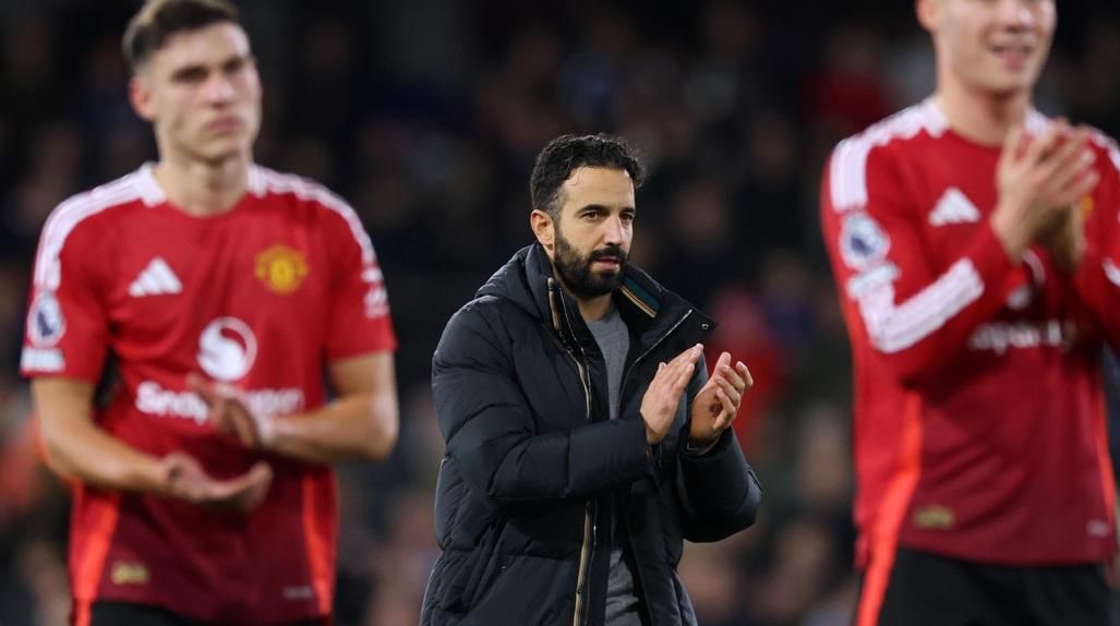 前代未聞！『火災警報』でVARが一時使用不可になる仰天珍事が世界最高峰のリーグで発生 | TRILL【トリル】