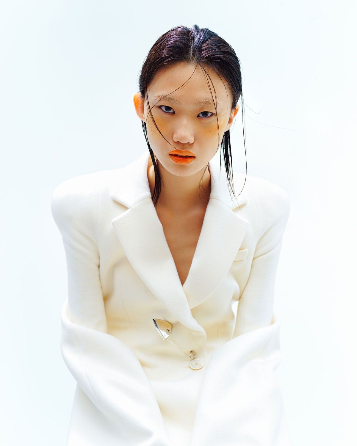 VOGUEが選出するベスコス、全39製品。第13回「ヴォーグ・ビューティー・アワード」【VOGUE BEAUTY AWARDS 2024】 | TRILL【トリル】