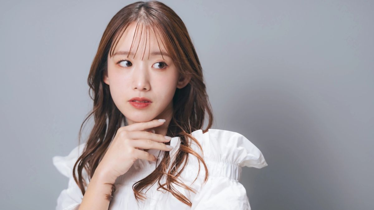 当てはまったら要注意！【片思い中にしてはいけないこと】3選 | TRILL【トリル】