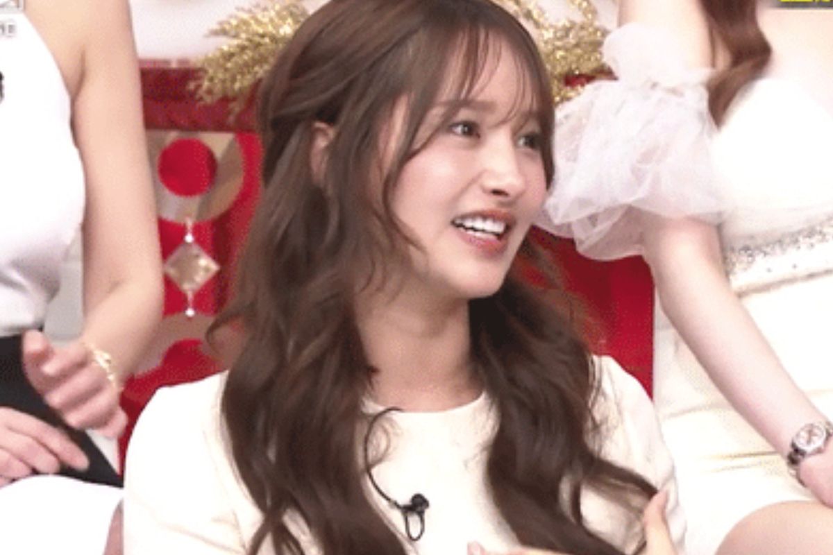 予約不可の美人レアキャスト、来店に繋げる“LINEの返信術”を披露「長文とか送らない」「ラリーで続いて」 | TRILL【トリル】