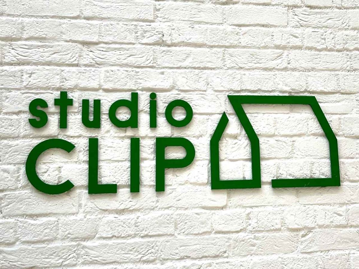 去年は即完売、、！？【studio CLIP】新色ネイビー登場♡「大人気セットアップ」 | TRILL【トリル】