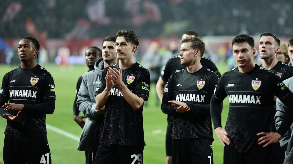 20歳の日本人DFを使わず、CLでまさかの5失点…相手に「5年ぶり勝利」を許す | TRILL【トリル】