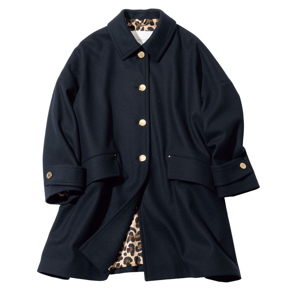 一点投入でオシャレに箔がつく！読者が欲しいアイテム【ランキングTOP3】 | TRILL【トリル】