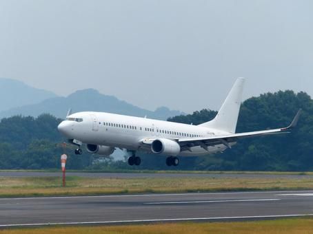 『JAL』『Peach』を超えた！“1番よく利用する航空会社”ランキング！1位に「マイルを貯めやすい」「運航便数が多い」 | TRILL【トリル】