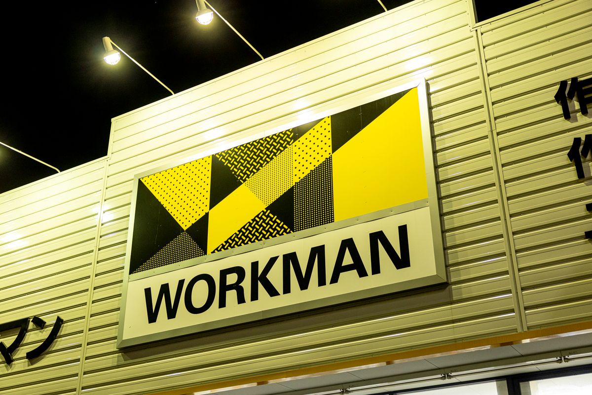 【ワークマン】“2500円パンツ”が機能性抜群…！あまりの優秀さに「即1軍入り！」「すごくよかった」の声も | TRILL【トリル】