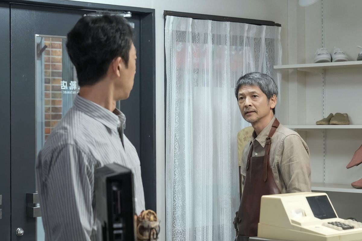 「ビックリ」「超サイコー」公式Xの“嬉しすぎる”画像投稿でSNS大盛り上がり！ 朝ドラ『おむすび』 | TRILL【トリル】