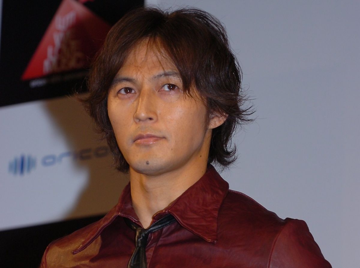 『平井堅』『B'z』を抑えた！原曲キーで歌えない男性歌手といえば？第1位は...「女性でも歌うのが大変」「歌が上手でないと無理」 | TRILL【トリル】