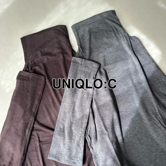 【UNIQLOヒートテック】さらに進化で手放せない！今季のおすすめは？ | TRILL【トリル】