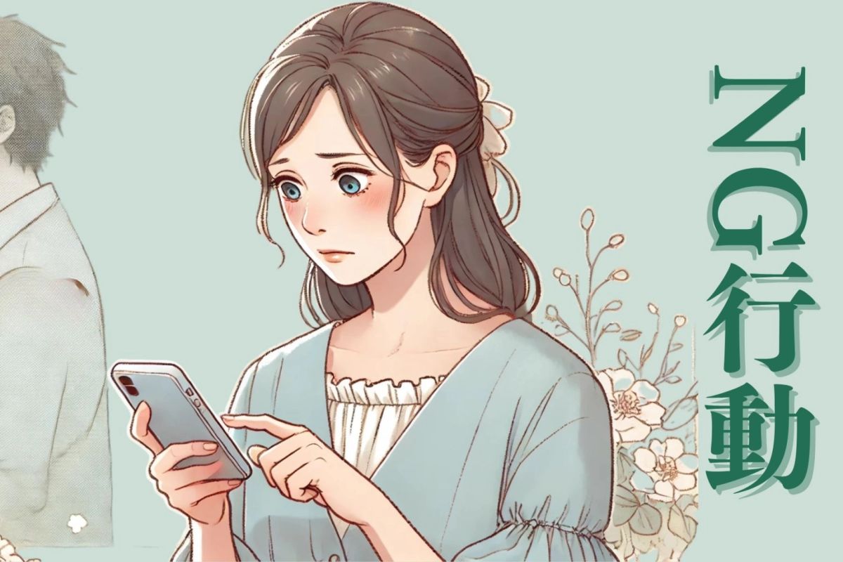 今すぐやめて！気になる彼が一気に離れていく【超NG行動】3選 | TRILL【トリル】