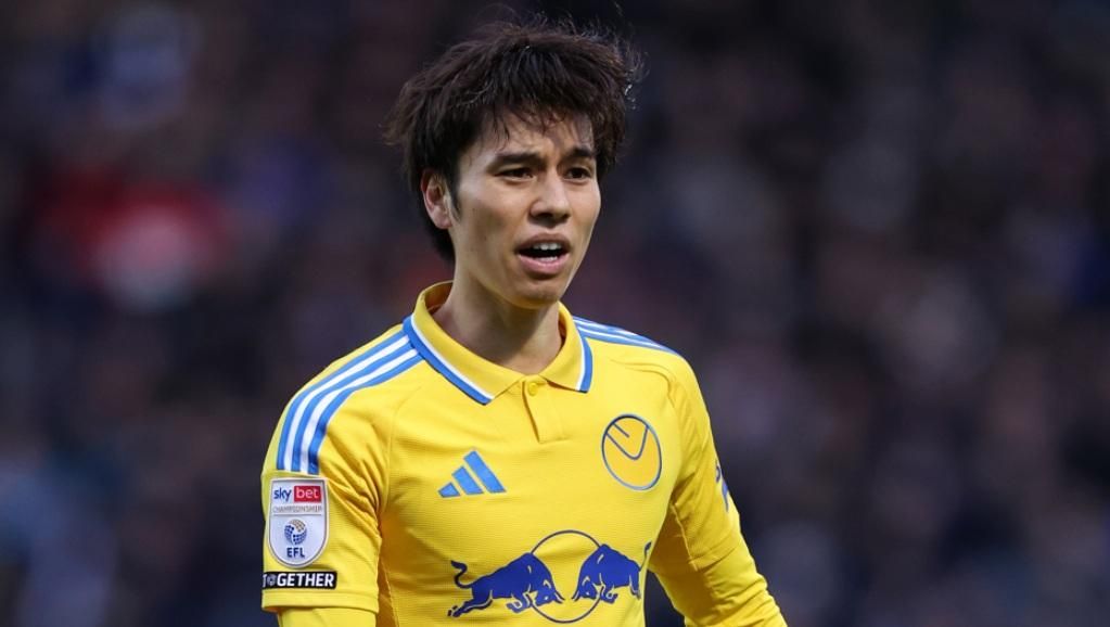 26歳の日本代表選手、海外日本人対決でPK献上 監督は苦言「VARがないんだから…」 | TRILL【トリル】