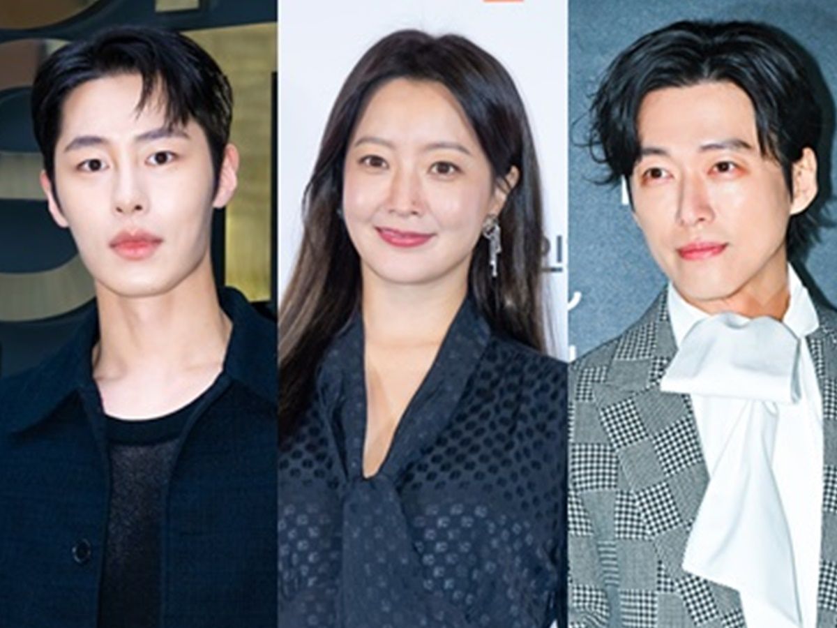 SF・ファンタジー要素満載の韓国ドラマを選ぶならこれは外せない | TRILL【トリル】