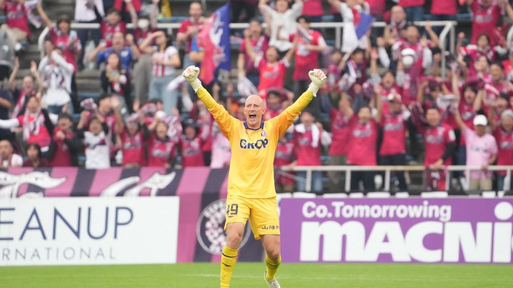 悲願のJ1初昇格へ「あと一つ」のJリーグクラブ、U-18も快挙！高校年代最強リーグ戦“初残留”が確定 | TRILL【トリル】