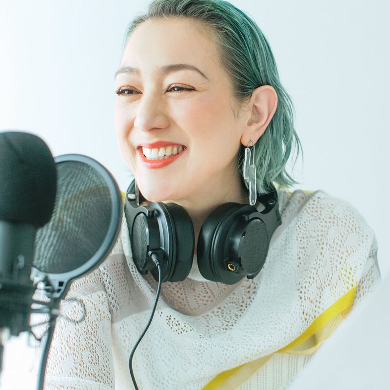 【進路、習い事etc.】兄弟姉妹は『公平』に育てるべき？SHELLYさんの経験談も | TRILL【トリル】