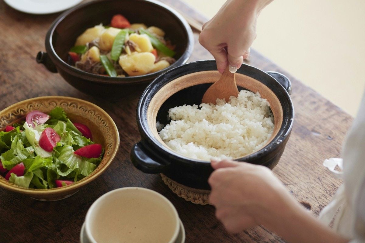 働く3男児ママが毎日のご飯作りを休んでみた結果 | TRILL【トリル】